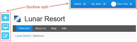 updating 6 2 theme templates liferay help center