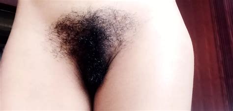 Индийская сексуальная девушка мастурбирует видео 21 xHamster