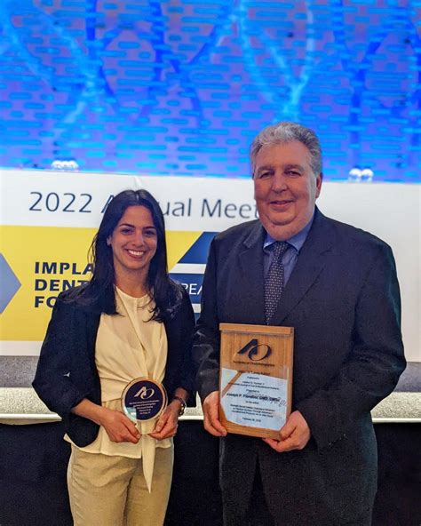 Allison Rascon Dds Ms Dr Rascon • Instagram Photos And Videos