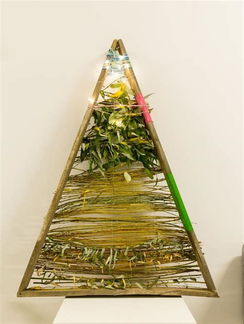 Архитектурна работилница за деца Gradat Bg