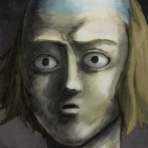 Teruki Hanazawa Icon Personajes De Arte Conceptual Arte De Cómic Popular Artistas