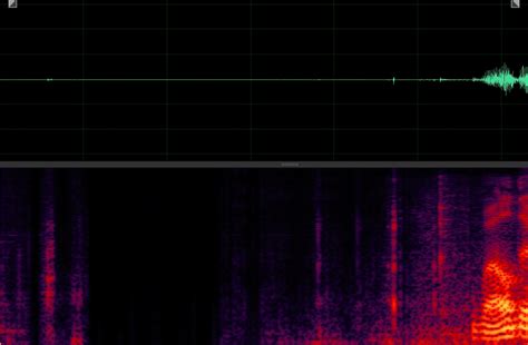 Audio Visual Active Speaker Extraction For Sparsely Overlapped Multi