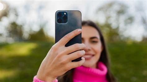 Iphone Ou Android Veja Argumentos De F S Para Escolher A Apple