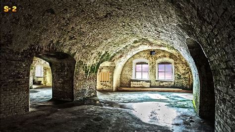 Underground Train Terminal Escape For Iphone Download