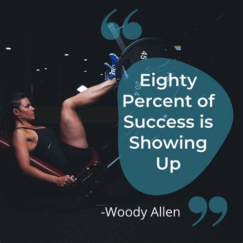 Andrew Ingombe On Linkedin Successgoals Motivationalquote