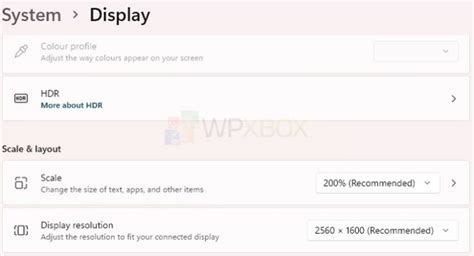 Fix Missing Clock Icon From The Windows Taskbar