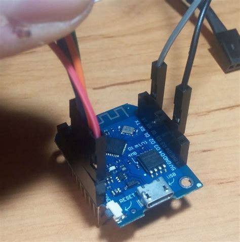 Esp8266 Gateway With Rfm69 433 Mysensors Forum