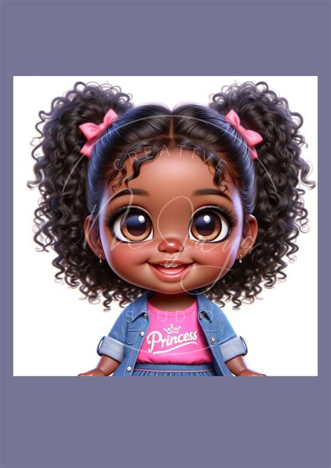 Dall E Chatgpt V Ai Art Prompt Guide Prompt Princess PNG Chatgpt Prompt To Create More