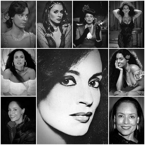 Sônia Braga Sonia Braga Fotografias Antigas Atrizes