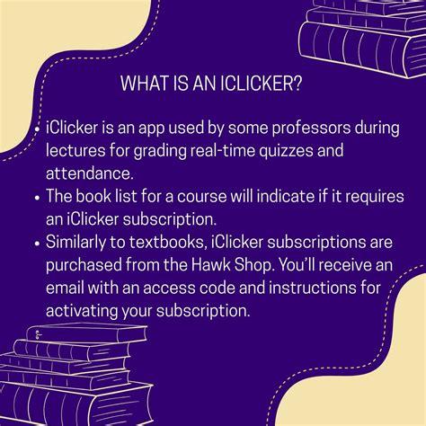 the hawk shop