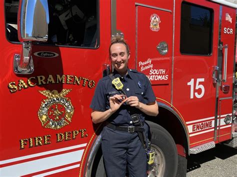 Please Join Us In Congratulating Our Latest Field Save Coin Recipients