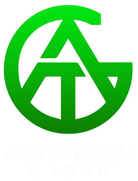 Art Tech
