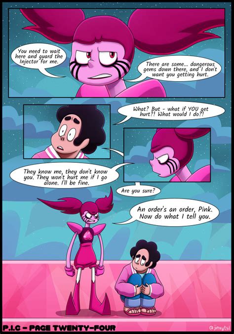 Spinel Steven Universe On Tumblr