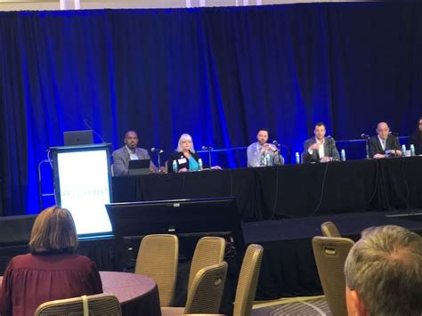 Ibttatechsummit2022 E470proud E 470 Public Highway Authority