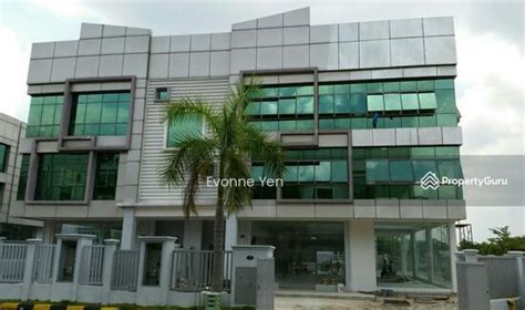 The Cube Jalan Puteri 713a The Cube Club G 1 1 1 2 1 And 3 1 Bandar