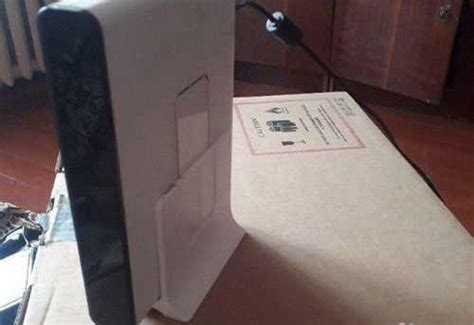 Wi Fi роутер Sagemcom Festimaru 431704095