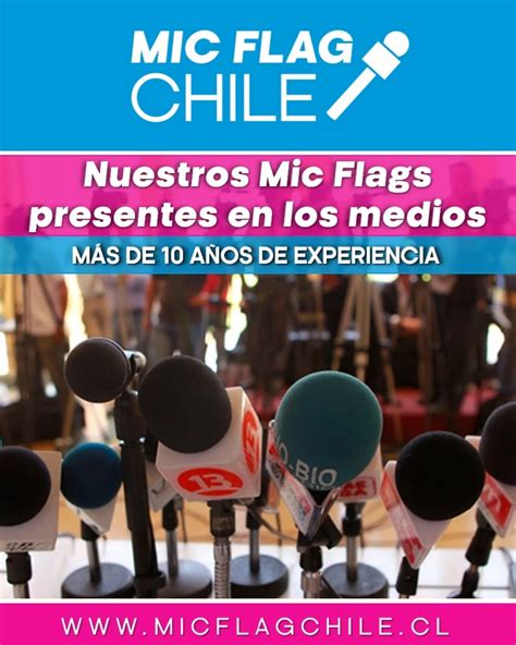 Mic Flag Chile Micflagchile • Instagram Photos And Videos