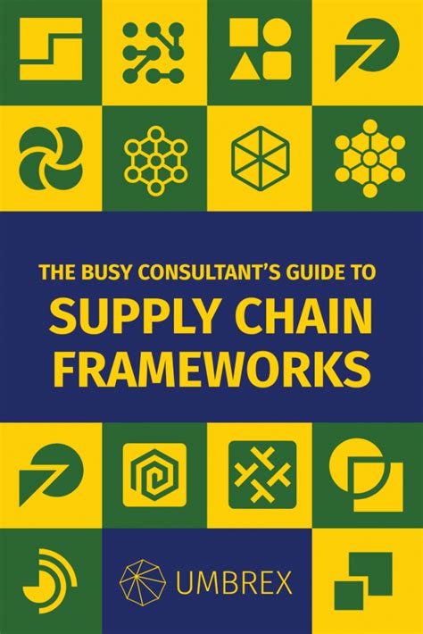 Buffer Stock Framework For Inventory