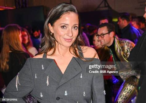 Wie Is De Mol Finale Photos And Premium High Res Pictures Getty Images