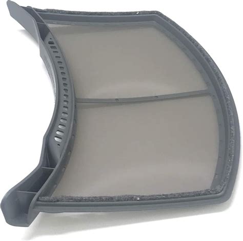 Oem Electrolux Dryer Lint Filter Screen For Electrolux Eimed60lt3 Eimed60lt4 Eimed6cjiw3