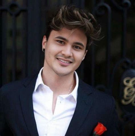 Raj Kumar