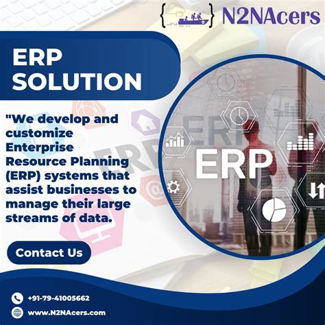 N2nacers On Linkedin Erp Software Business Erpsoftware Technology Crm Sap O Erpsystem…