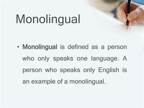 Code Switching And Code Mixing Pptx