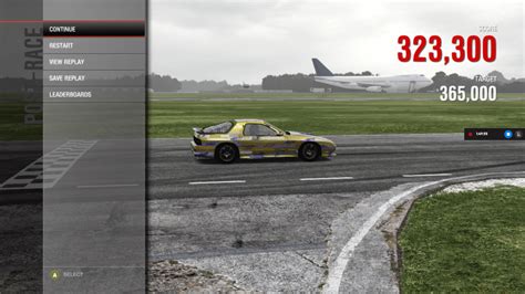 Any Way To Fix Decals Not Showing On Track Rprojectforzaplus