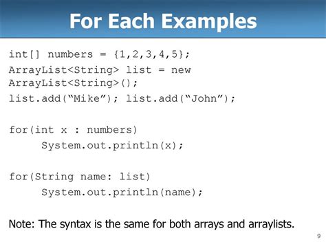 Lecture 21 Searching And Sorting Ppt Download