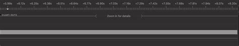 100ms pause between ipd · issue 215 · espressif esp8266 nonos sdk