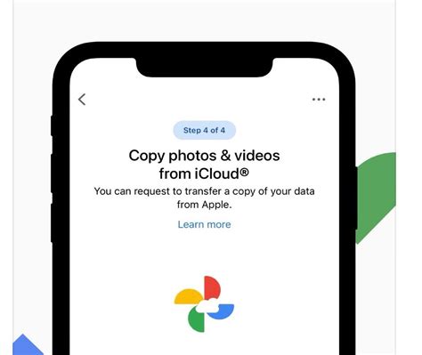 Google Quietly Launches Switch To Android App For IOS TechStory