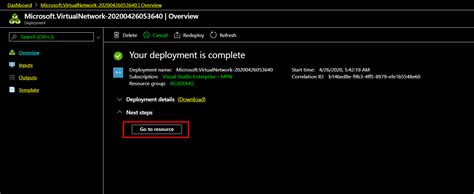 How To Quickly Setup Azure Point To Site P S VPN Mrigo Technologies