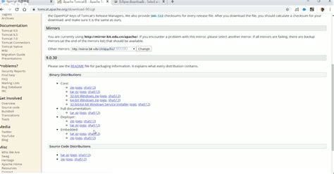 学习笔记 17 java小白修炼手册 企业解决方案的网站，java web应用 csdn博客