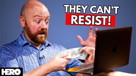 How To Create An Online Course To Sell YouTube