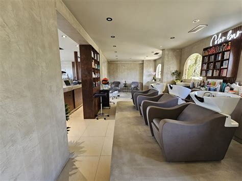 Πατητή Τσιμεντοκονία Σουλτανίδης ΠΑΤΗΤΗ ΤΣΙΜΕΝΤΟΚΟΝΙΑ ΣΟΥΛΤΑΝΙΔΗΣ ΣΤΟ ΠΕΙΡΑΙΑ ΣΕ ΕΣΩΤΕΡΙΚΗ