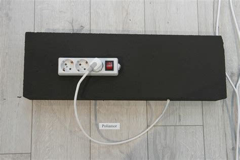 Plugged In Sexual Energy Viewed Through Electric Devices Prishtina Insight