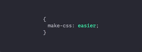 10 Css Tips You Need To Know To Improve Your Site Speed Hubpages