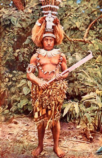 Samoan Warrior Samoan Men Samoan Tattoo Samoan