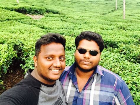 11 Free Handwritten Cursive Flourish Fonts