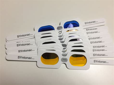 Syntonic Light Therapy Equipment Shelly Lighting