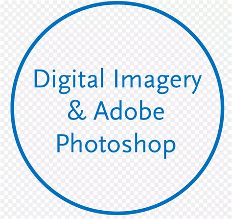 线点图形组织字体 5月5日png图片素材下载 图片编号5717751 Png素材网