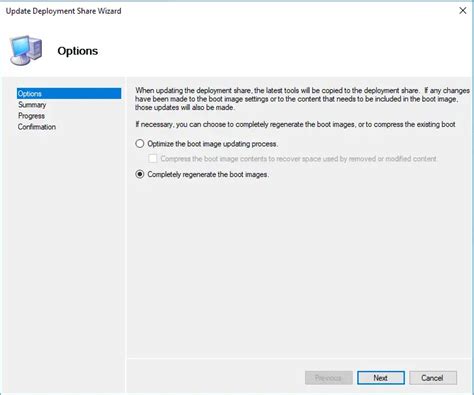 Enable Full MDT WiFi Support In WinPE For Dell Systems With OSDBuilder Brooks Peppin S Blog