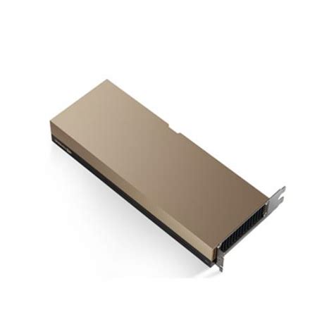 Nvidia H100 Tensor Core Gpu 80gb Pcie