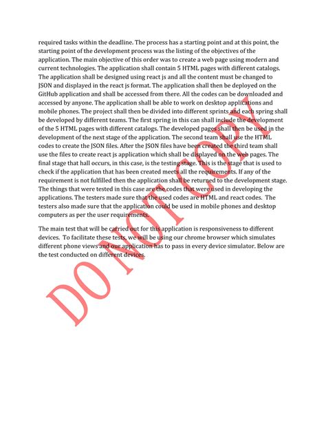 Learn Programming Languages And Get Programming Assignment Sample