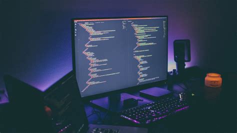 如何制定源码安全策略 弱密码