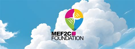 Mef2c Foundation London