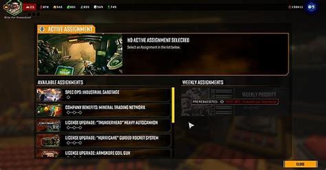 Promotion Issue Possible Bug Rdeeprockgalactic