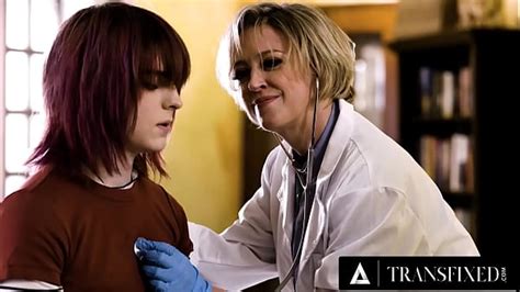 doctor fucks patient in hot 3 way part 2 xnxx