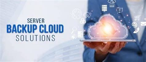 1 Year Backup Server Cloud 1 Tb Wintel Secure