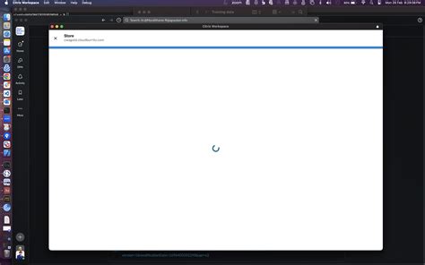 Workspace Test Workspace Test Fem4m Roboflow Universe